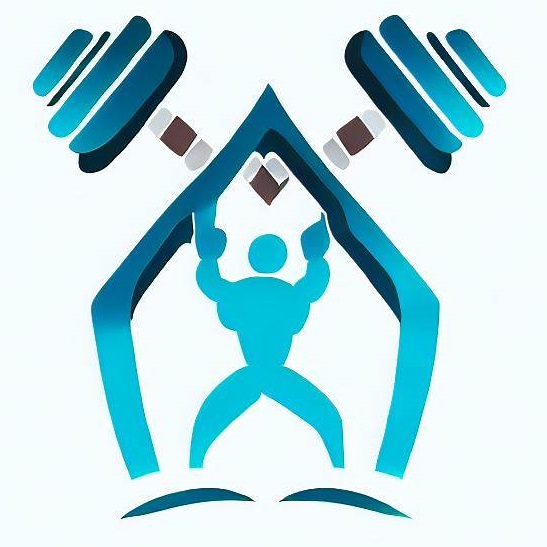 Home Gym Guru - Build your perfect home gym and workout routine